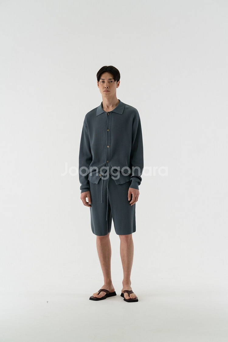 Le17 옴므 가디건 르셉템버 | 티셔츠/캐쥬얼의류 | 중고나라