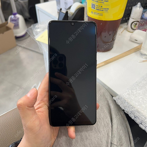 갤럭시A31 A315 SK 블랙 64GB 13만 309 | 스마트폰 | 중고나라