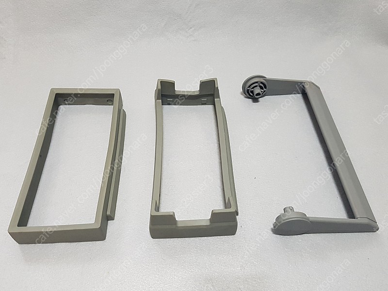 Fluke 88xx 멀티메타 시리즈용 범퍼/핸들 판매 | 측정공구 | 중고나라