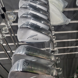 포틴 TB5 (5~P,PA) 7개아이언 950R | 아이언 | 중고나라
