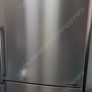 LG M458P 2도어 냉장고 판매합니다 | 냉장고 | 중고나라