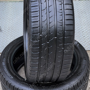 금호HP91 275 45 20 중고타이어 2개 판매합니 | 휠/타이어 | 중고나라