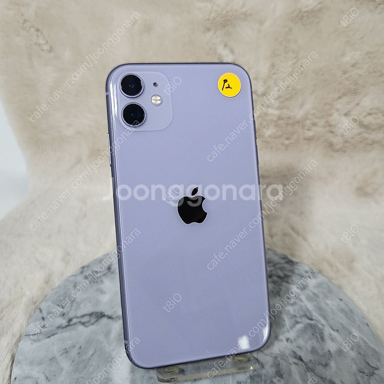 (92) A급 아이폰11 64G 퍼플 | 삼성 | 중고나라