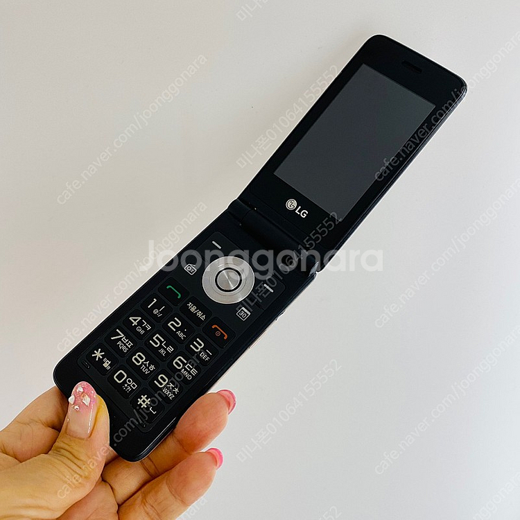 무잔상 최저가 골드 8GB 4... | 삼성 | 중고나라