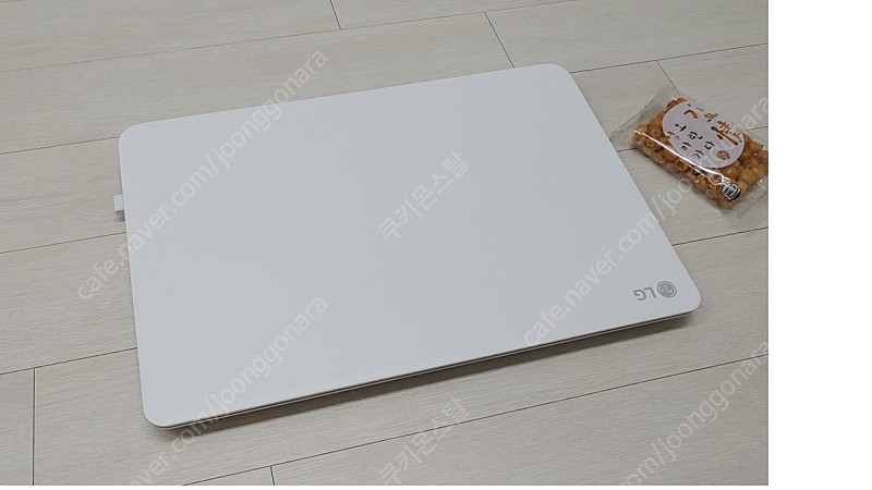 A+ 최신11Th 흰색 고성능LG 15U50P MX45... | 노트북/넷북 | 중고나라
