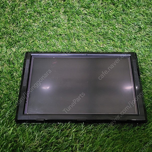 [판매] 그랜져HG 모젠 AVN 모니터 96520-3V000 | 기타 부품/용품 | 중고나라