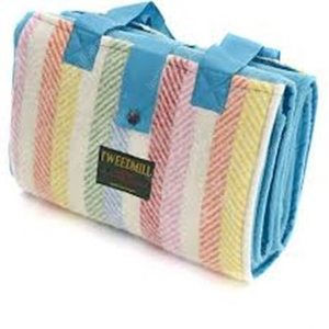 트위드밀 TWEEDMILL 캠핑매트 (새제품) | 기타 스포츠 | 중고나라