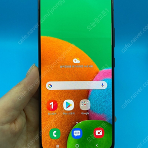 갤럭시 A90 5G 128G A908 블랙 저렴한공기계 (15만5천원) | 삼성 | 중고나라