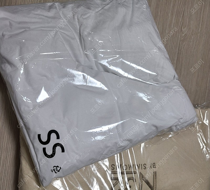 시몬스 N32토퍼SS 방수슬리브 | 침실가구 | 중고나라