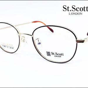 특가!! 세인트스코트(St.Scott) 티타늄 투톤안경테 새제품 | 기타잡화/관련용품 | 중고나라