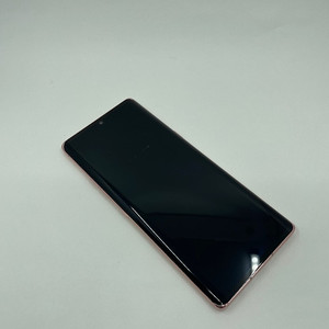 LG G900 벨벳 128기가 AAAA급!!0728-7 | 삼성 | 중고나라