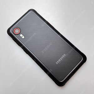 S급 갤럭시X커버5 (G525) 64GB 블랙 22년 2월개통 11만원 | 삼성 | 중고나라