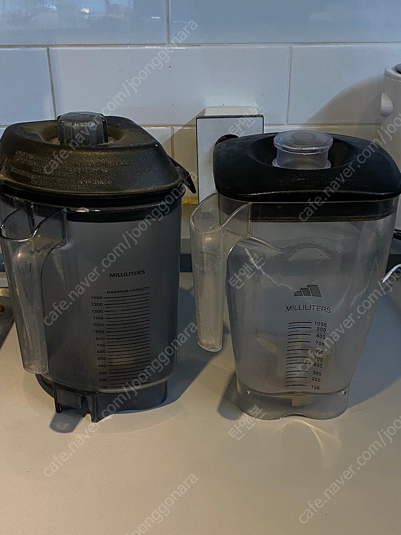 [25만] 하이믹스3 himix-3 블렌더 판매 합니다... | 냉장고 | 중고나라