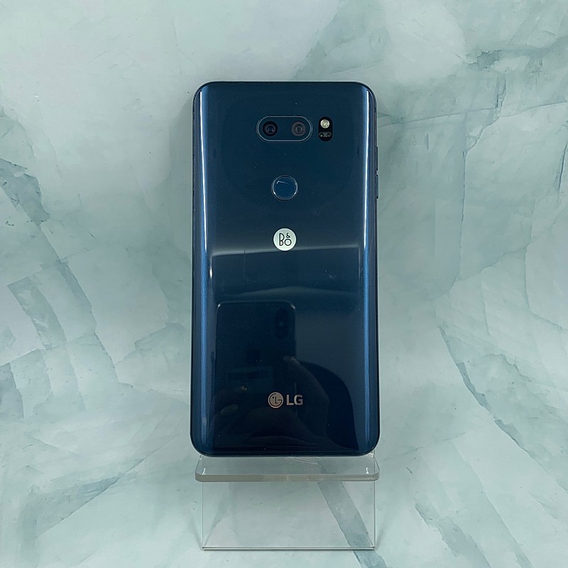 83932 부산중고폰 무잔상 LG V30 블루 64G ... | 삼성 | 중고나라