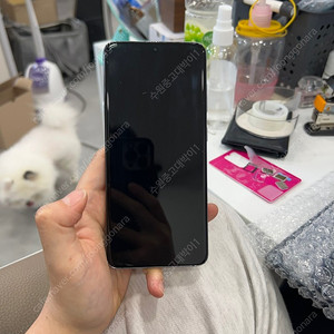 갤럭시S20 5G G981 LG 블랙 128GB 23만 | 스마트폰 | 중고나라