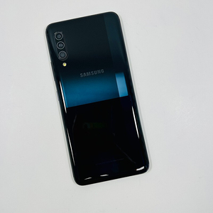 SKT]갤럭시 A90 5G 블랙 20.11개통 무잔상깔 | 삼성 | 중고나라