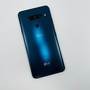 SKT] LG V40 외관깔끔 13.5만원 판매합니다( | 삼성 | 중고나라