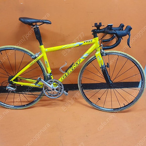 자이언트 TCR2 105 로드 자전거 | 로드바이크/사이클 | 중고나라