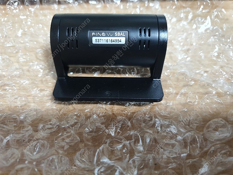 파인뷰 LX5000 POWER 판먀합니다. | 블랙박스/네비게이션 | 중고나라