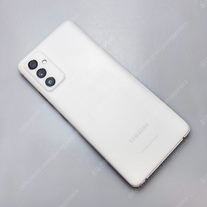 갤럭시퀀텀2 (A826) 128GB 화이트 21년 7월개통 22만원 | 삼성 | 중고나라