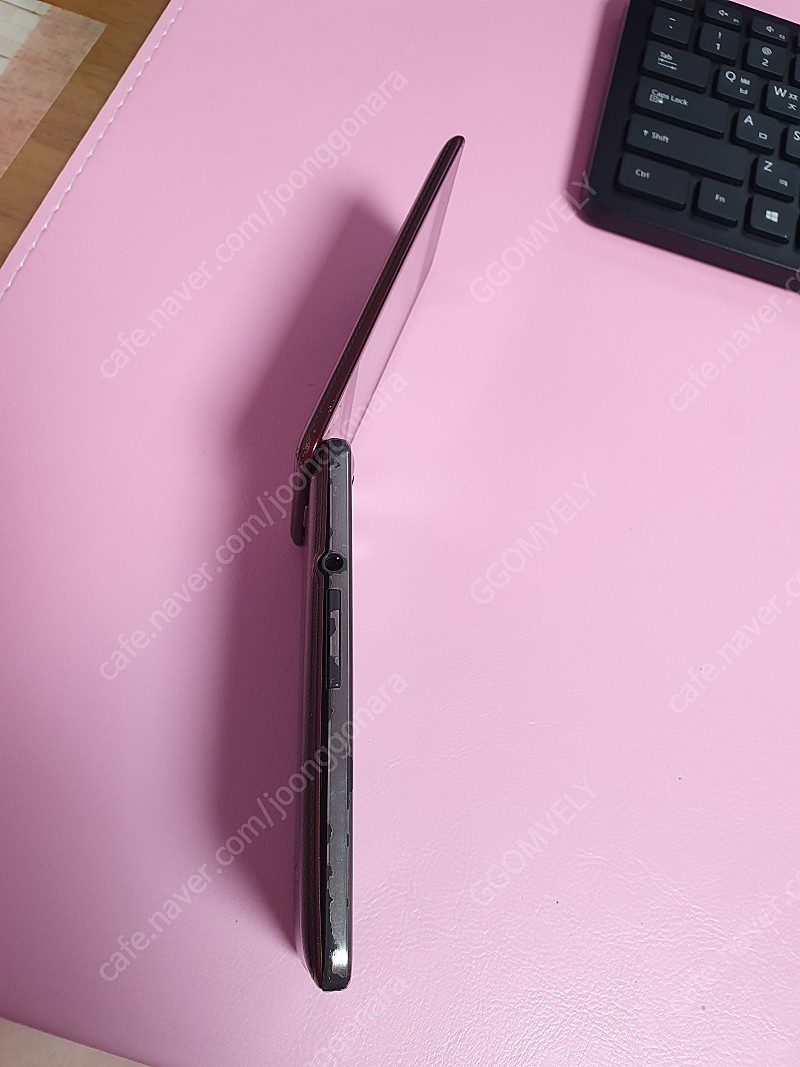 3G SKT 삼성 마스터폰 SM-B510 학생 어르신 ... | 스마트폰 | 중고나라