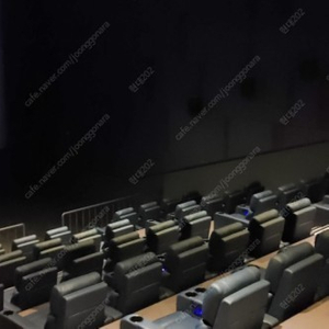 cgv 2매 20000원 | 티켓 | 중고나라