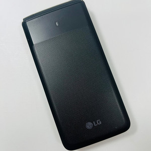 LG 폴더 Y110 인터넷X 4.7만 판매해요(블랙/S | 삼성 | 중고나라