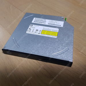 [부산] HP DVD-ROM (잇템) DS-8DCSH SATA DVD-ROM 노트 일체형 공업 본체 통용 CD롬 팝니다 ...