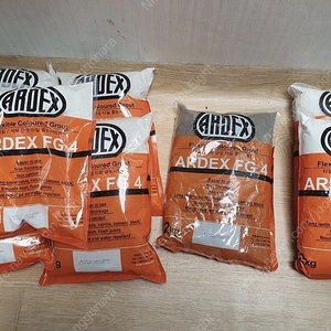 아덱스 adex 줄눈 메지 화이트, 라이트 그레이, 볼케이노 판매합니다 | 산업자재 | 중고나라