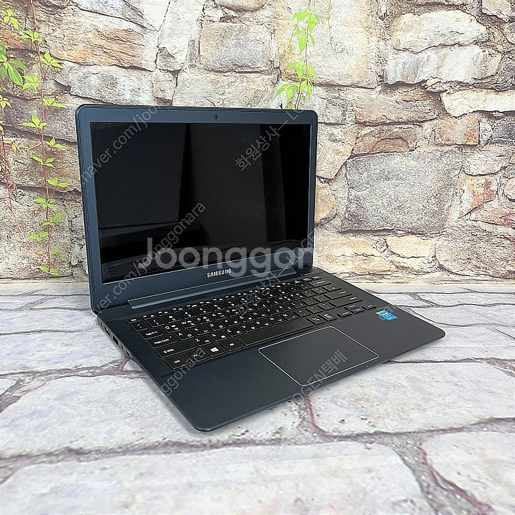[판매]삼성 NT910S3P i5-5200U 13인치 ... | 노트북/PC | 중고나라