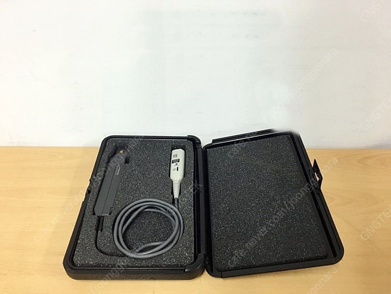 애질런트/키사이트 1147A 전류프로브 판매.매입 | 측정공구 | 중고나라