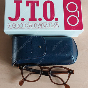 줄리어스 타르트(JTO)/ AR/ 46-2 | 기타 수입명품 | 중고나라