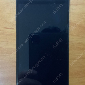 LG X6 팝니다 | 스마트폰 | 중고나라