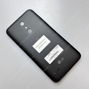 S급 LG X4 (X410) 16GB 블랙 5만원 | 삼성 | 중고나라