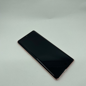 [중고폰,공기계]LG G900벨벳 128기가 SSSSS | 스마트폰 | 중고나라