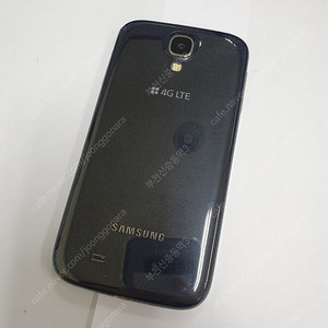 302362 갤럭시S4 32GB블랙 SKT외관양호 기능 | 스마트폰 | 중고나라