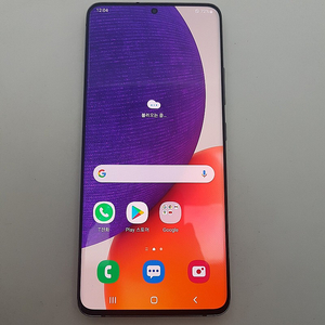 [판매] ﻿갤럭시 퀀텀2 (A826) 블랙 A급 팝니다 | 삼성 | 중고나라