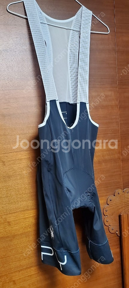 스파이더 자전거 빕숏 L 중고나라 카페에서 운영하는 공식 사이트