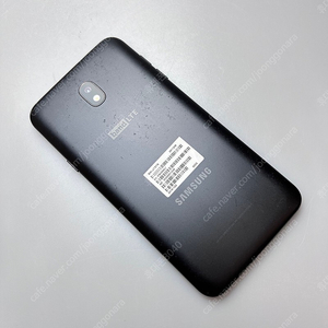 갤럭시 와이드3 (J737) 32GB 블랙 A급 7만원 | 삼성 | 중고나라