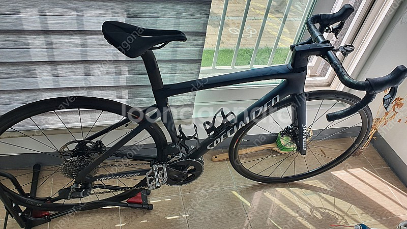 스페셜라이즈드 타막 sl7 콤프 라이벌이탭 3월구매, ... | 중고나라 카페에서 운영하는 공식 사이트