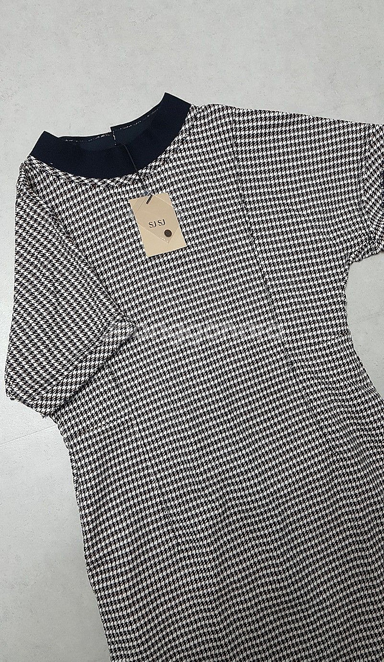 sjsj새옷 택포7만 | 티셔츠/캐쥬얼의류 | 중고나라