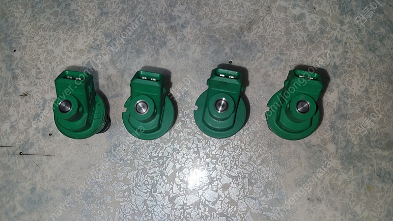 YF소나타(LF, K5) 누우엔진 LPI 인젝터 판매합... | 기타 부품/용품 | 중고나라