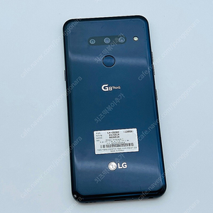 SKT G8 블랙 128G 14만 | 케이스/거치대/보호필름 | 중고나라