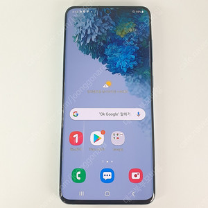 판매 대구 북부통신 S20 128기가 클라우드블루 SSS급 32만원 최저가 판매~ | 스마트폰 | 중고나라