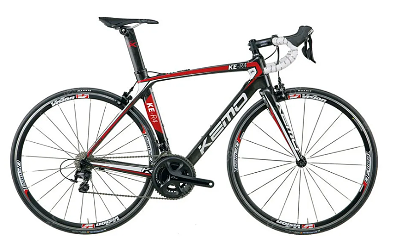 KEMO R4 프레임 | 로드바이크/사이클 | 중고나라