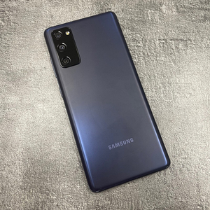 (SKT)갤럭시S20FE 128기가 블랙 20년 12월개통 19만원 판매합니다 | 스마트폰 | 중고나라