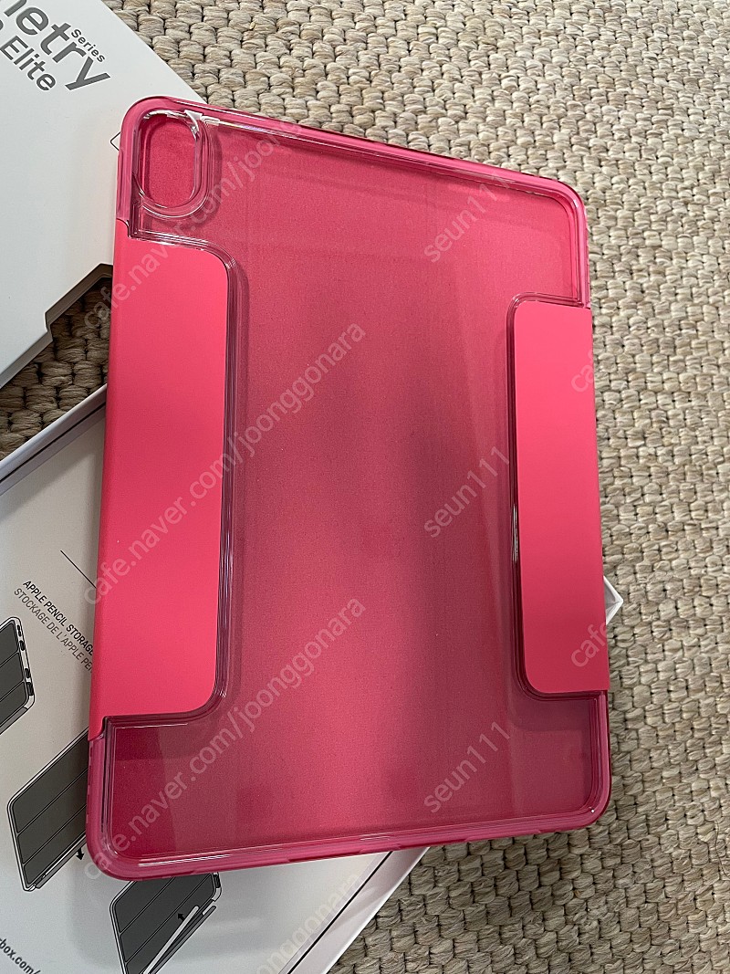 오터박스 otterbox symmetry series ... | 케이스/거치대/보호필름 | 중고나라