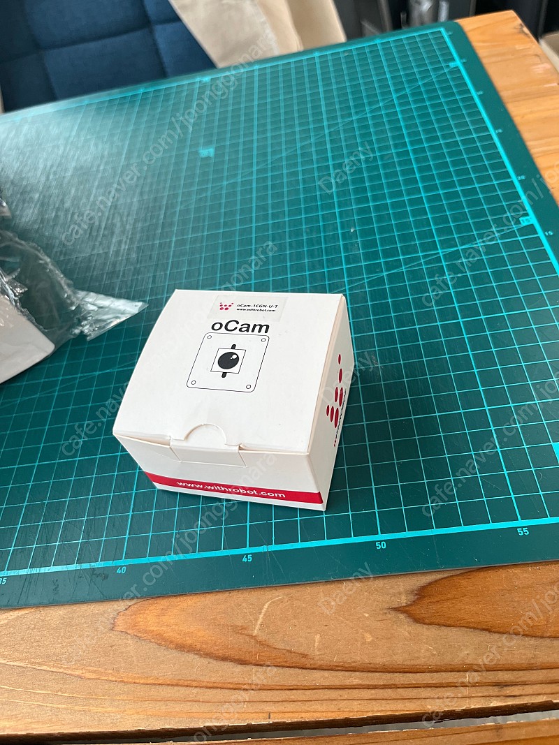 오드로이드 카메라 oCam-1CGN-U : 1MP US... | 키보드/마우스/스피커 | 중고나라