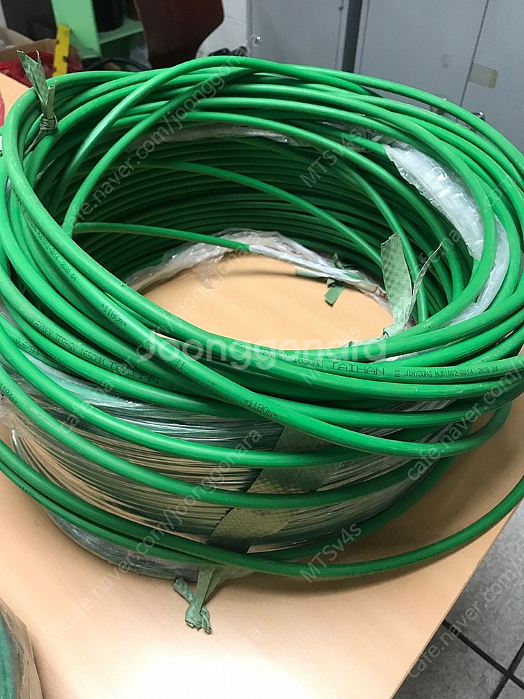 대한전선(HFIX) 1.5sq, 2.5sq, 6sq, ... | 중고나라 카페에서 운영하는 공식 사이트