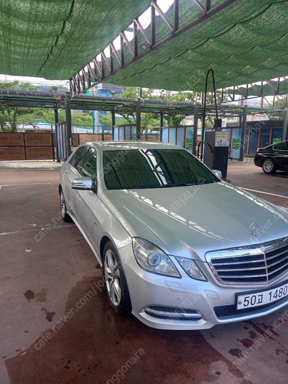 w212 벤츠 E220D 아방가르드 | 기타 수입차 | 중고나라